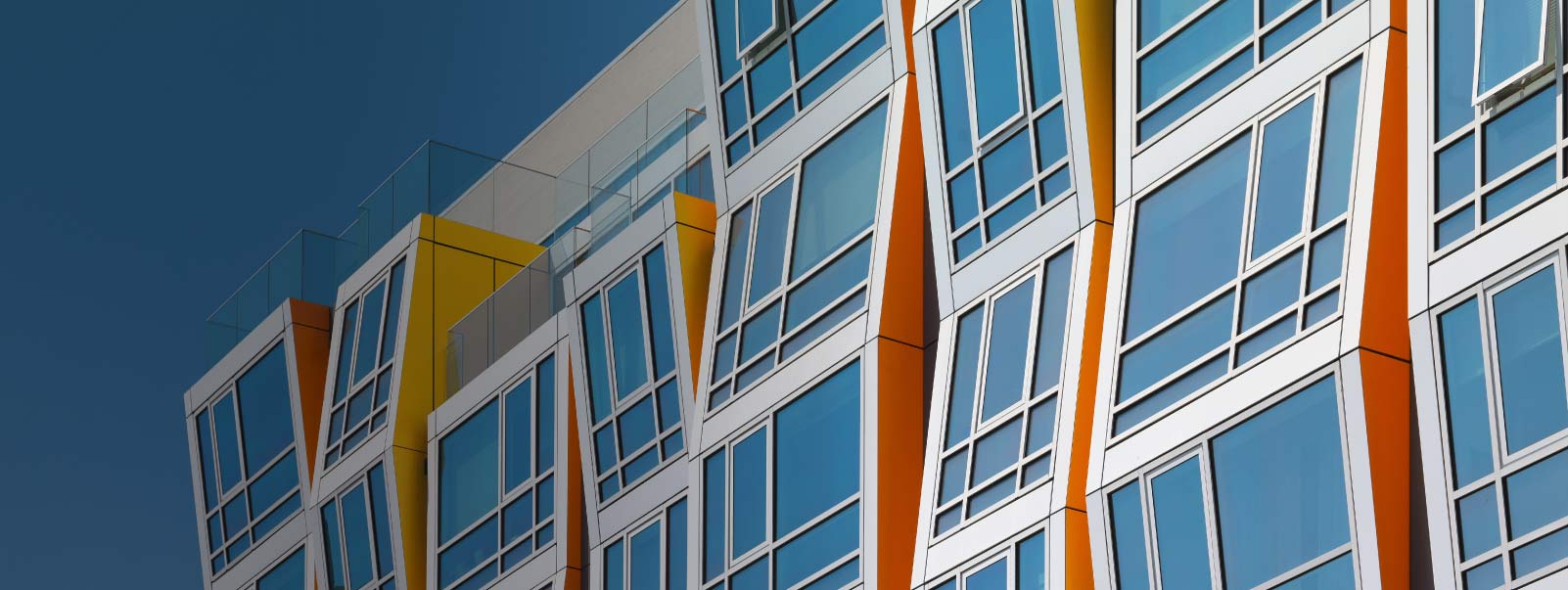 Project Highlights – Learn.Linetec.com