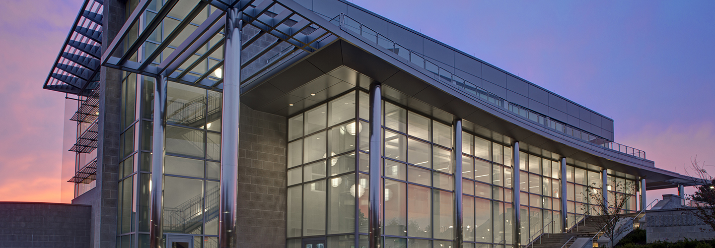 News – Learn.Linetec.com