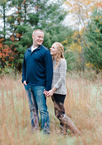 Linetec People to Know – Cody Horne – Learn.Linetec.com