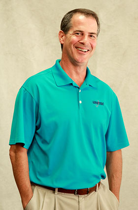 Join us in Toronto: Earn up to 6.0 LUs and learn about high-performance coatings – Learn.Linetec.com