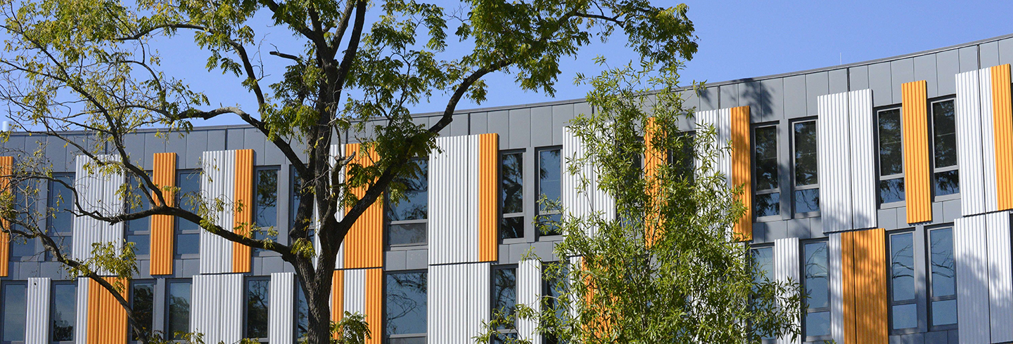 2018 – Learn.Linetec.com