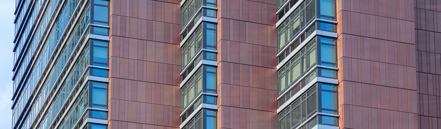 anodized aluminum – Learn.Linetec.com